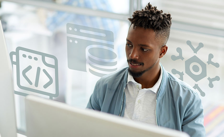 Online Data Science & Artificial Intelligence Course from Shasta College